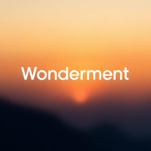 Lean Product Lab - Product Management Consulting | Laura Cristobal